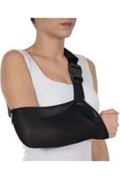 Case Fileli Kol Askısı S-M Case Fileli Kol Askısı S-M