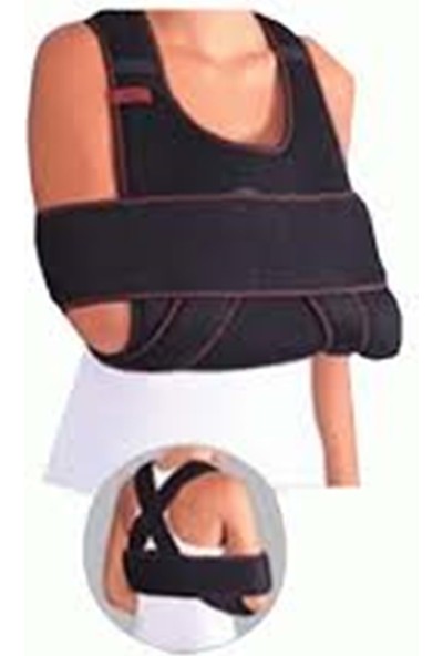 Case Welpo Bandajı Yetişkin L