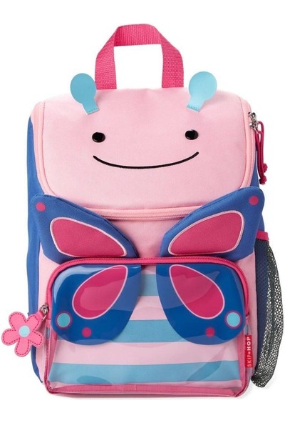 Skip Hop Sırt Çantası - Kelebek