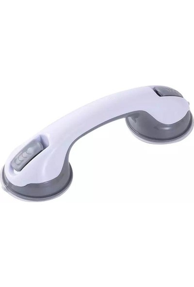 Kaktüs Kedi Yaşlılar Için Vantuzlu Tutunma Kolu Emniyet Güvenlik Tutamacı Kaktüs Kedi Yaşlılar Için Vantuzlu Tutunma Kolu Emniyet Güvenlik Tutamacı