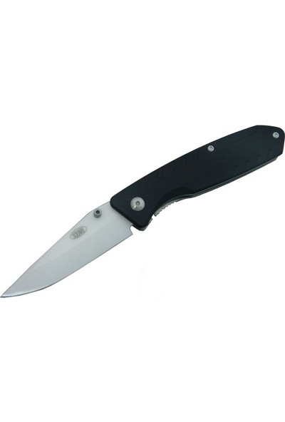 Square LK5070 Seramik Çakı 18 cm - Manuel, Kılıflı, Kemerlikli Square LK5070 Seramik Çakı 18 cm - Manuel, Kılıflı, Kemerlikli