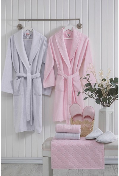 Özdilek Kelebek Happy Aile Seti