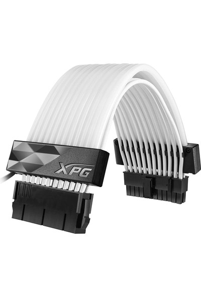 Xpg Argb MB Uzatma Kablosu Argbexcable-Mb-Bkcww Xpg Argb MB Uzatma Kablosu Argbexcable-Mb-Bkcww