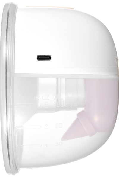 Youha Giyilebilir Elektrikli 24 mm x 28 mm 1 Paket (Yurt Dışından)