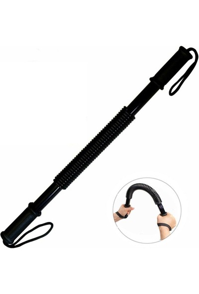 Deco Elit 40 kg Bük Bük Göğüs,karın ve Kol Kası Geliştirici Egzersiz Aleti