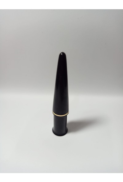 Kajal Hint Sürmesi Siyah 2.5 Gr.