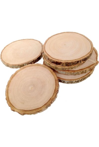 Bupa Home Bardak Altlığı-4 Adet Bupa Home Bardak Altlığı-4 Adet