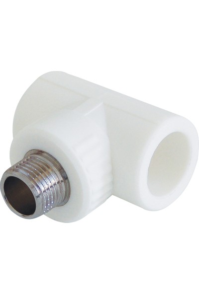 Kalde Pprc Erkek Te 32*1