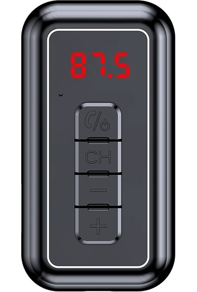 ZSZH Y4 2 1 Araba Fm Modülatör Radyo Verici 3.1A USB Araç Şarj Kablosuz Araç Kiti-Siyah (Yurt Dışından) ZSZH Y4 2 1 Araba Fm Modülatör Radyo Verici 3.1A USB Araç Şarj Kablosuz Araç Kiti-Siyah (Yurt Dışından)