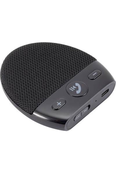 ZSZH SP11 Araba Telefonu Güneşlik Handsfree Hoparlör USB Araba Hoparlör Handsfree Araç Kiti Ile-Siyah (Yurt Dışından) ZSZH SP11 Araba Telefonu Güneşlik Handsfree Hoparlör USB Araba Hoparlör Handsfree Araç Kiti Ile-Siyah (Yurt Dışından)