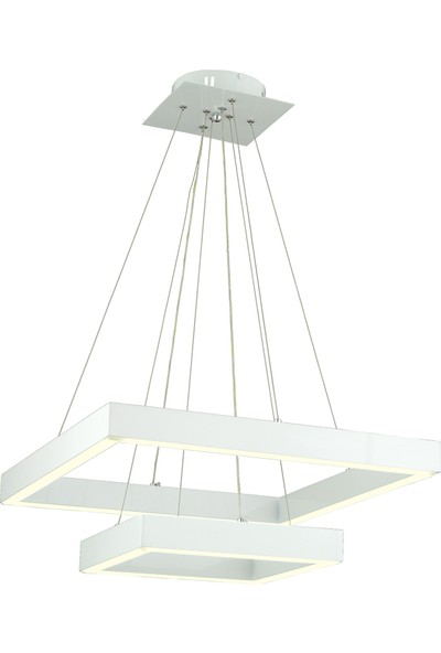 Ünal Aydınlatma Adao Sarkıt-2