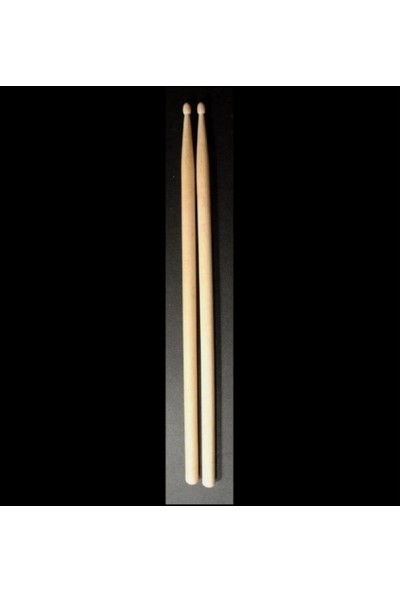 Hd Drums 5A Speed Baget Hd Drums 5A Speed Baget