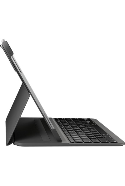 Logitech Slim Folio For Ipad Pro 12.9 Logitech Slim Folio For Ipad Pro 12.9