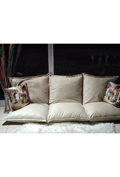 Colormix Toronto Kanepe