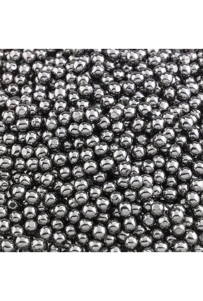 Exhoo 22 mm Tane Misket Rulman Çelik Bilya Exhoo 22 mm Tane Misket Rulman Çelik Bilya