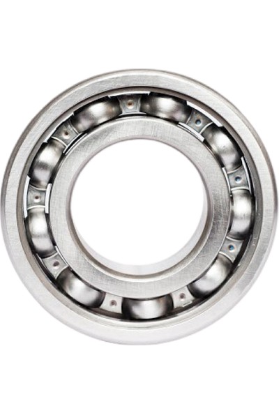 Elges 61805 Elges Rulman 25 x 37 x 7 mm 6805