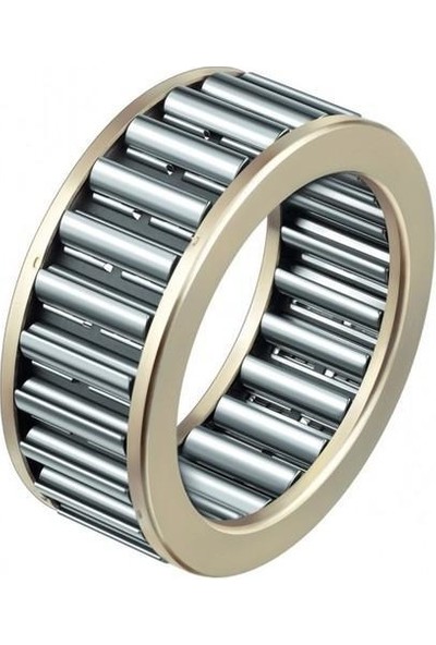 Mercedes 0009814312-722046310 Hbl Şanzıman Iğne Masura Rulmanı 28 x 44 x 23 8