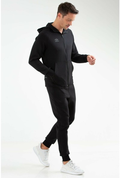 Umbro 71225MU-XYT Raul Erkek Eşofman Takımı Umbro 71225MU-XYT Raul Erkek Eşofman Takımı