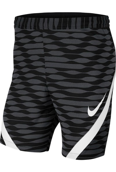 Nike CW5850-010 M Nk Df STRKE21 Short K Erkek Şort Nike CW5850-010 M Nk Df STRKE21 Short K Erkek Şort
