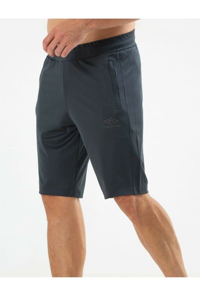 Umbro 51010MU-KDJ Tyra Erkek Şort Umbro 51010MU-KDJ Tyra Erkek Şort