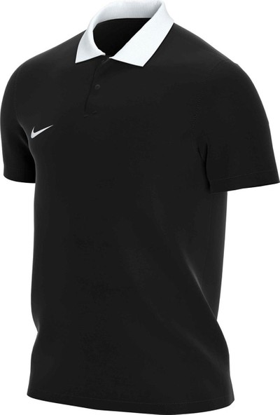 Nike M Nk Df PARK20 Polo Ss Erkek Polo T-Shirt CW6933-010