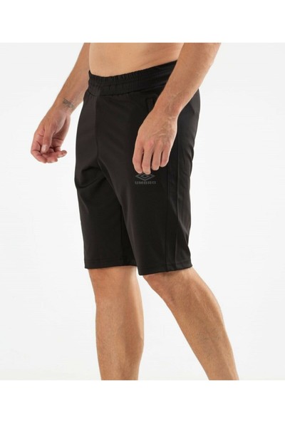 Umbro 72005MU-XRT Tyra Erkek Şort Umbro 72005MU-XRT Tyra Erkek Şort