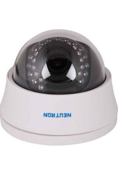 Neutron TRA-8202 Hd-U Güvenlik Kamerası Ip Kamera