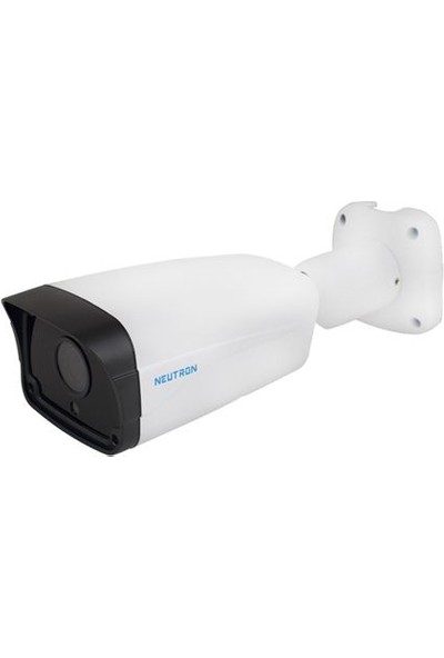 Neutron TRA-7412 Hd-U Güvenlik Kamerası Ip Kamera Neutron TRA-7412 Hd-U Güvenlik Kamerası Ip Kamera