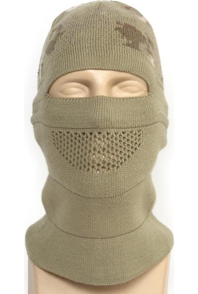 Single Sword Ss Tactical Askeri Modüler Kar Maskesi Yeni Tsk Single Sword Ss Tactical Askeri Modüler Kar Maskesi Yeni Tsk