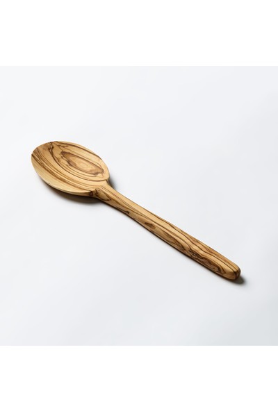 Pwithlife Zeytin Ağacı Kaşık