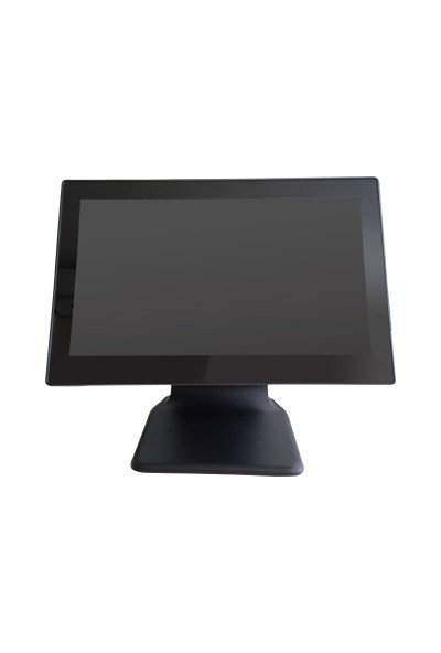 Hepsipos HPS-PC-OC1509_J1900 All In One Pos Pc Terminal