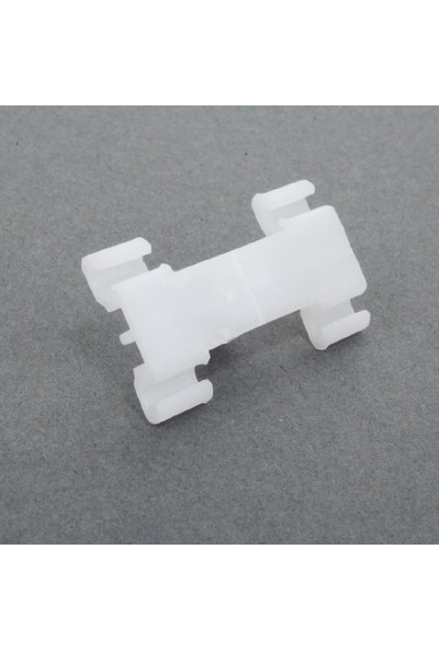 FEBI Bmw E46 Uyumlu Kapı Çıta Klıpsi 51138231130