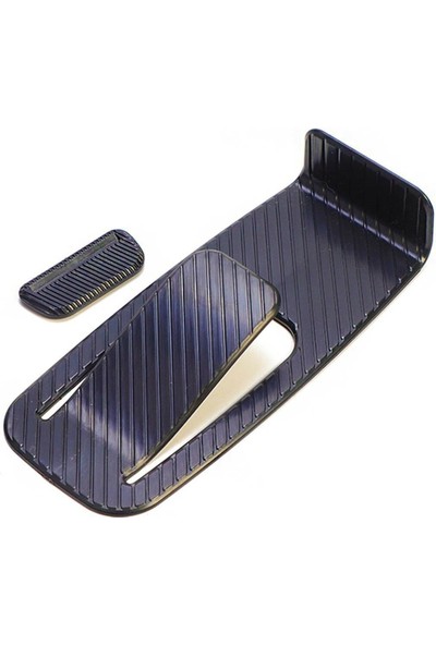 Maomao Kapı Stoperi Basmalı Kapı Durdurucu