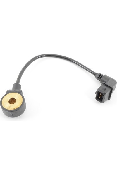 FEBI Bmw E36 Uyumlu M42 Motor Bosch Vuruntu Sensörü 12141734580 FEBI Bmw E36 Uyumlu M42 Motor Bosch Vuruntu Sensörü 12141734580