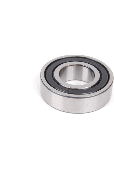 Bmw Uyumlu Nsk Volant Bilyası Oem No 11211720310 Bmw Uyumlu Nsk Volant Bilyası Oem No 11211720310