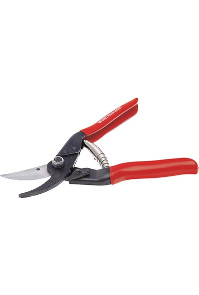 Izeltaş 6715 Bağ Makası - Comfort