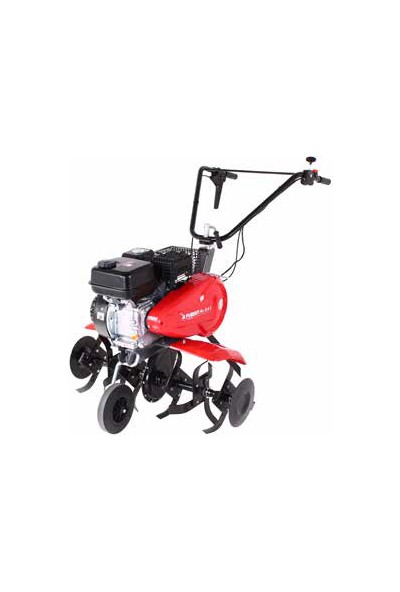 Pubert Aro 55P C3 Benzinli Çapa Makinesi 6.5 Hp Pubert Aro 55P C3 Benzinli Çapa Makinesi 6.5 Hp