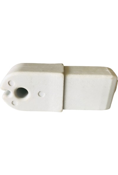 Saran Branda Alüminyum Şemsiye Kol Ucu Plastikleri Plastiği Saran Branda Alüminyum Şemsiye Kol Ucu Plastikleri Plastiği