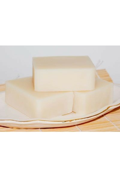 Eas Bitkisel Damla Sakızı Sabunu 3