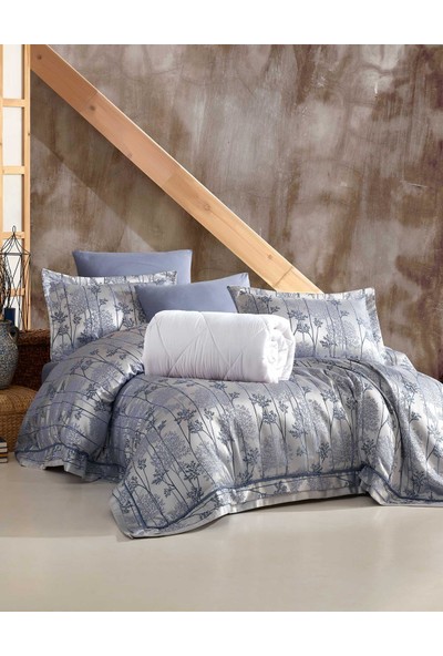 Elart Elart comfort Yeni Nesil Uykuseti - 10 Parça Xl Yorganlı Mutluset Sofya Mavi Elart Elart comfort Yeni Nesil Uykuseti - 10 Parça Xl Yorganlı Mutluset Sofya Mavi