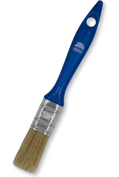 Düfa Kestirme Boya Fırçası Düfa Kestirme Boya Fırçası