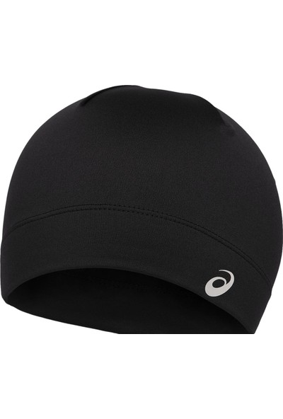 Asics Unisex Siyah Eldiven