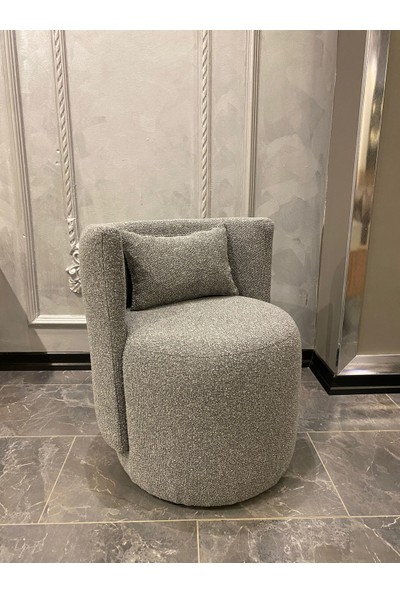 Hoom Concept Relax Teddy Berjer Hoom Concept Relax Teddy Berjer