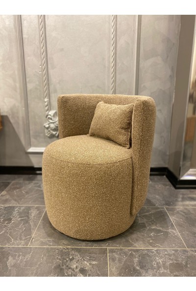 Hoom Concept Relax Teddy Berjer Hoom Concept Relax Teddy Berjer