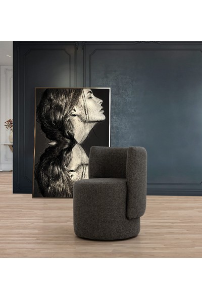 Hoom Concept Relax Berjer