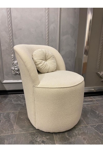 Hoom Concept Ikon Teddy Berjer Hoom Concept Ikon Teddy Berjer