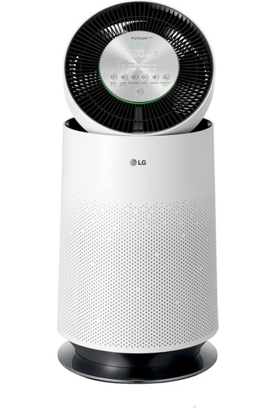 AS65GDWH0 Lg Puricare™ Hava Arıtma Cihazı
