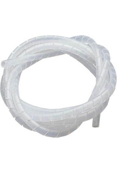 Jameson Helezon Pano Spirali Kablo Toplama No:1 6-6 mm ( 10 Metre )