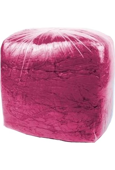 Pembe Galoş, Renkli Galoş 1000'LI