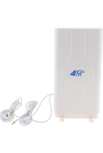 Flameer Bağlayıcı Anten (Yurt Dışından)